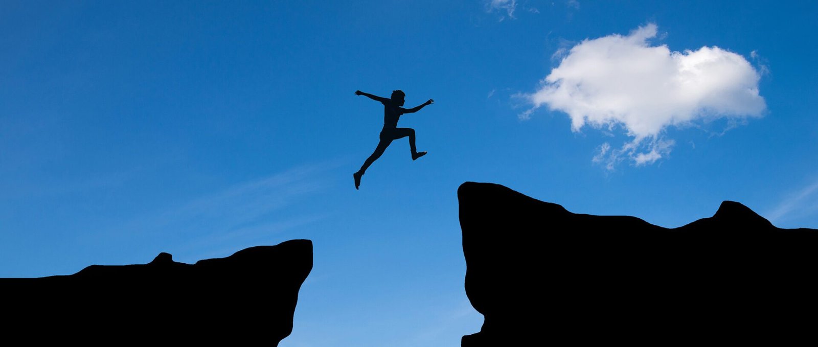 Take A Leap Take A Leap